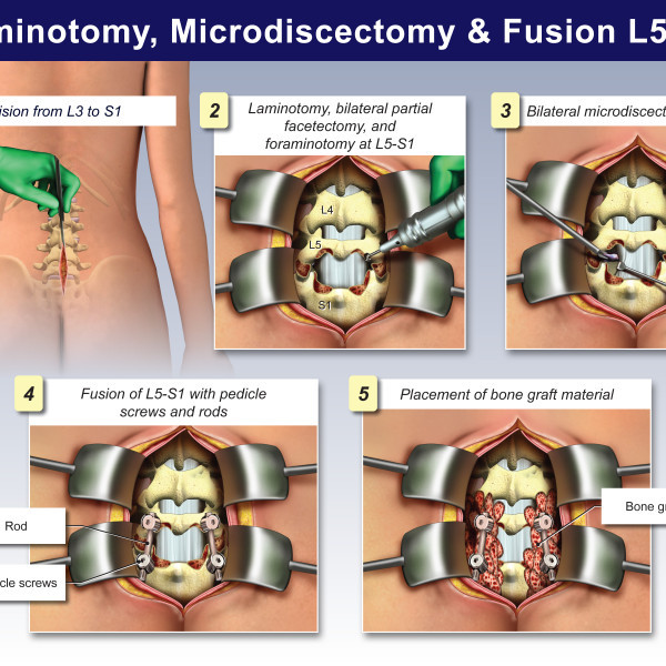 Medical Legal Exhibits Legal Animations Trial Graphics Tria 